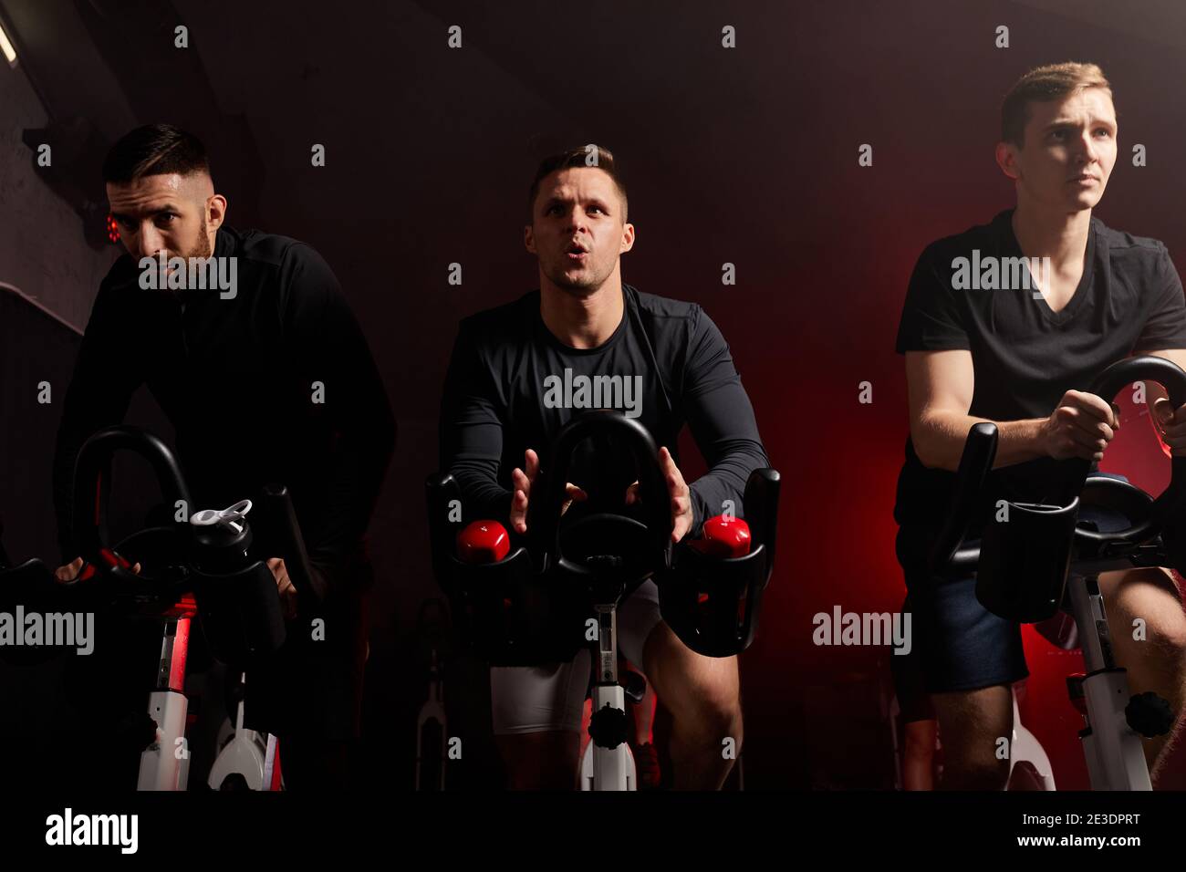 Perfect bodies hi-res stock photography and images - Alamy