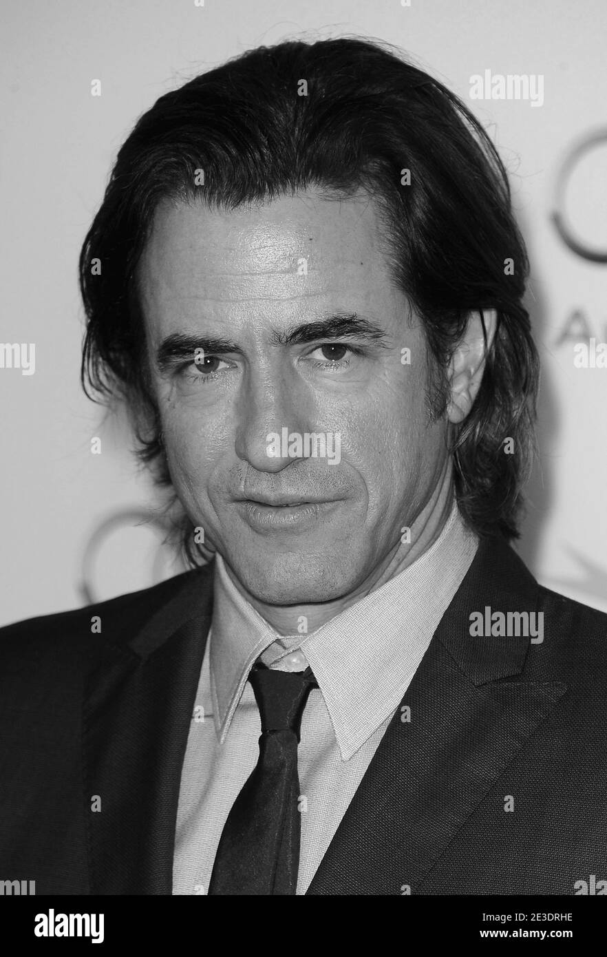 Celebrity photo call Stock Photo - Alamy