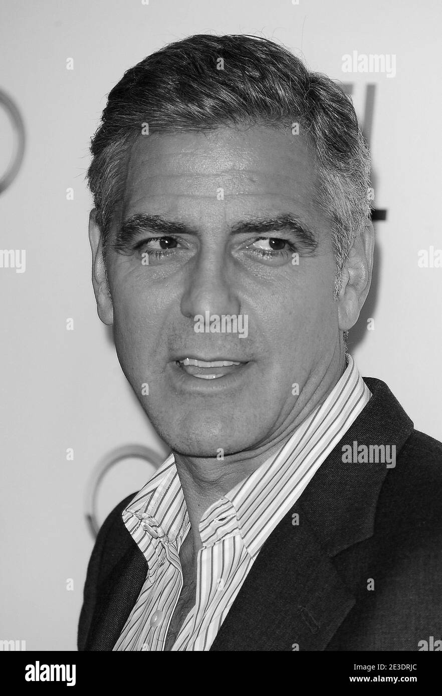 Celebrity photo call Stock Photo - Alamy