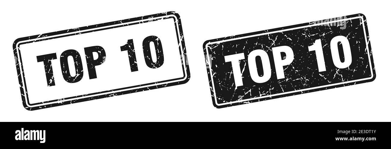 Top 10 stamp Black and White Stock Photos & Images - Alamy