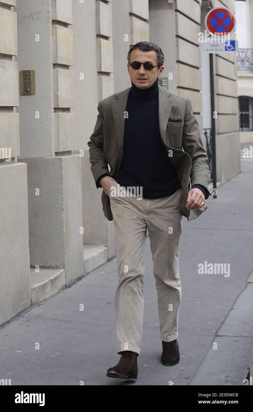 Zohra dati hi-res stock photography and images - Alamy