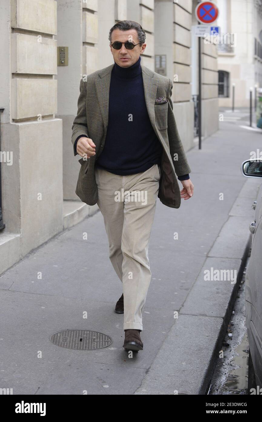 Zohra dati hi-res stock photography and images - Alamy