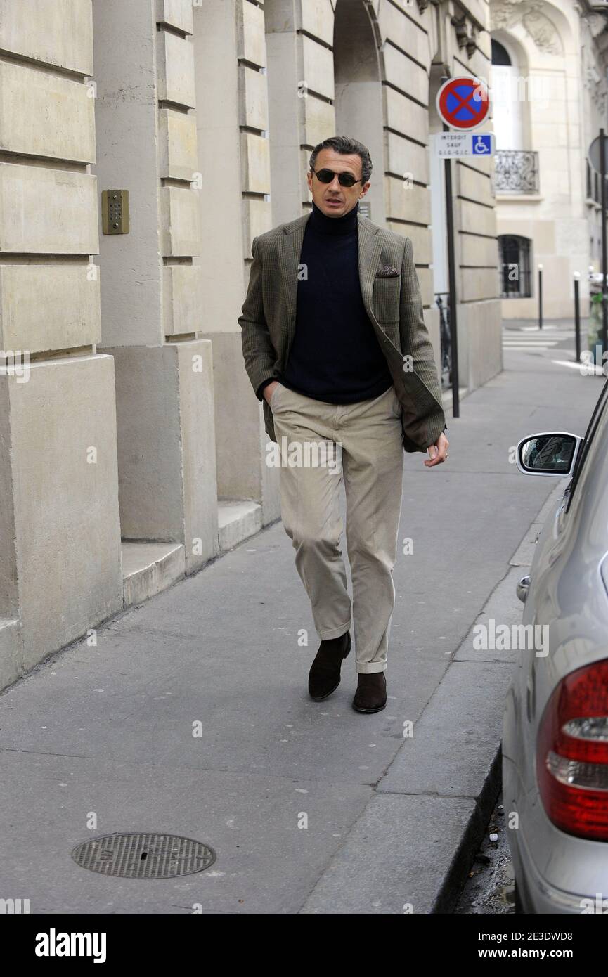 Zohra dati hi-res stock photography and images - Alamy