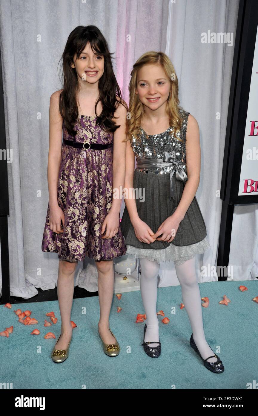 Ferber High Resolution Stock Photography and Images - Alamy