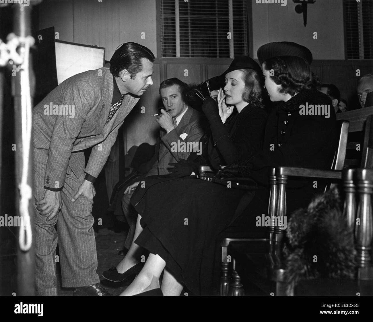 Barnes robert Black and White Stock Photos & Images - Alamy