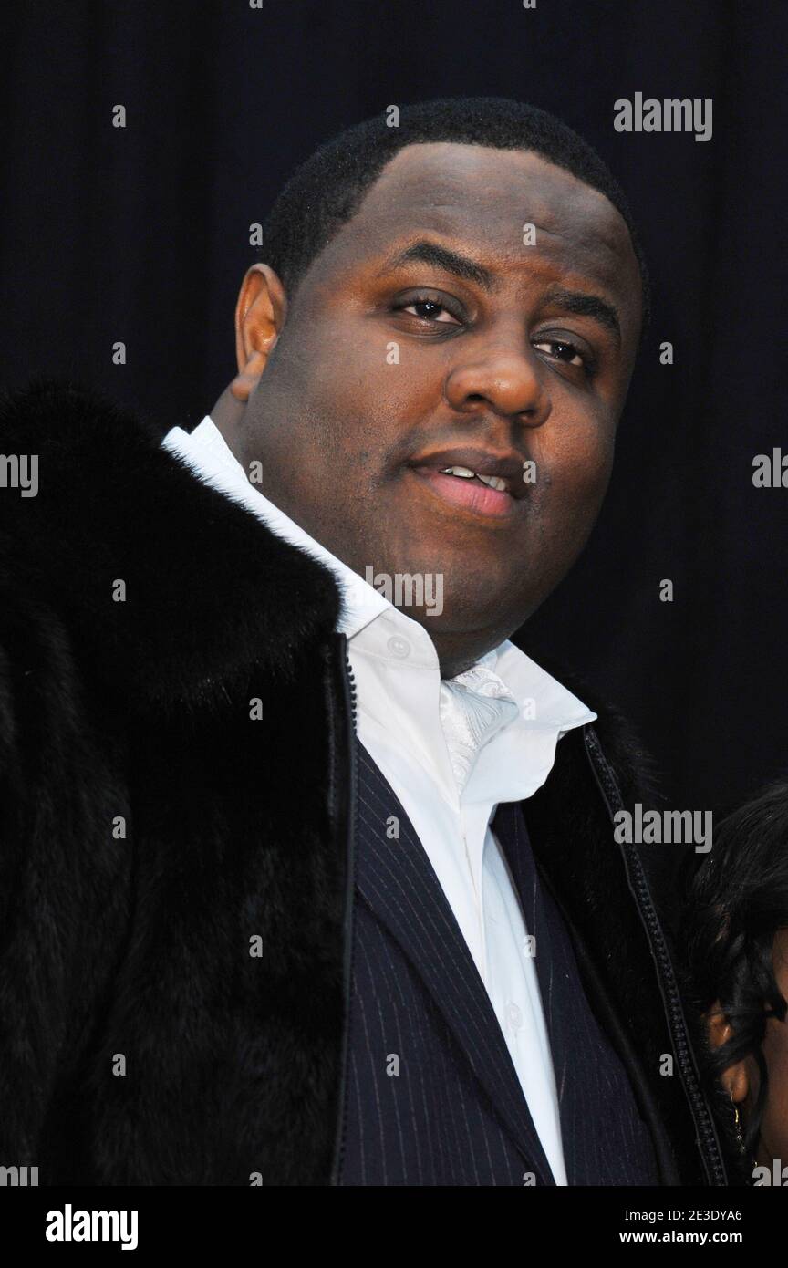 Notorious Movie Cast