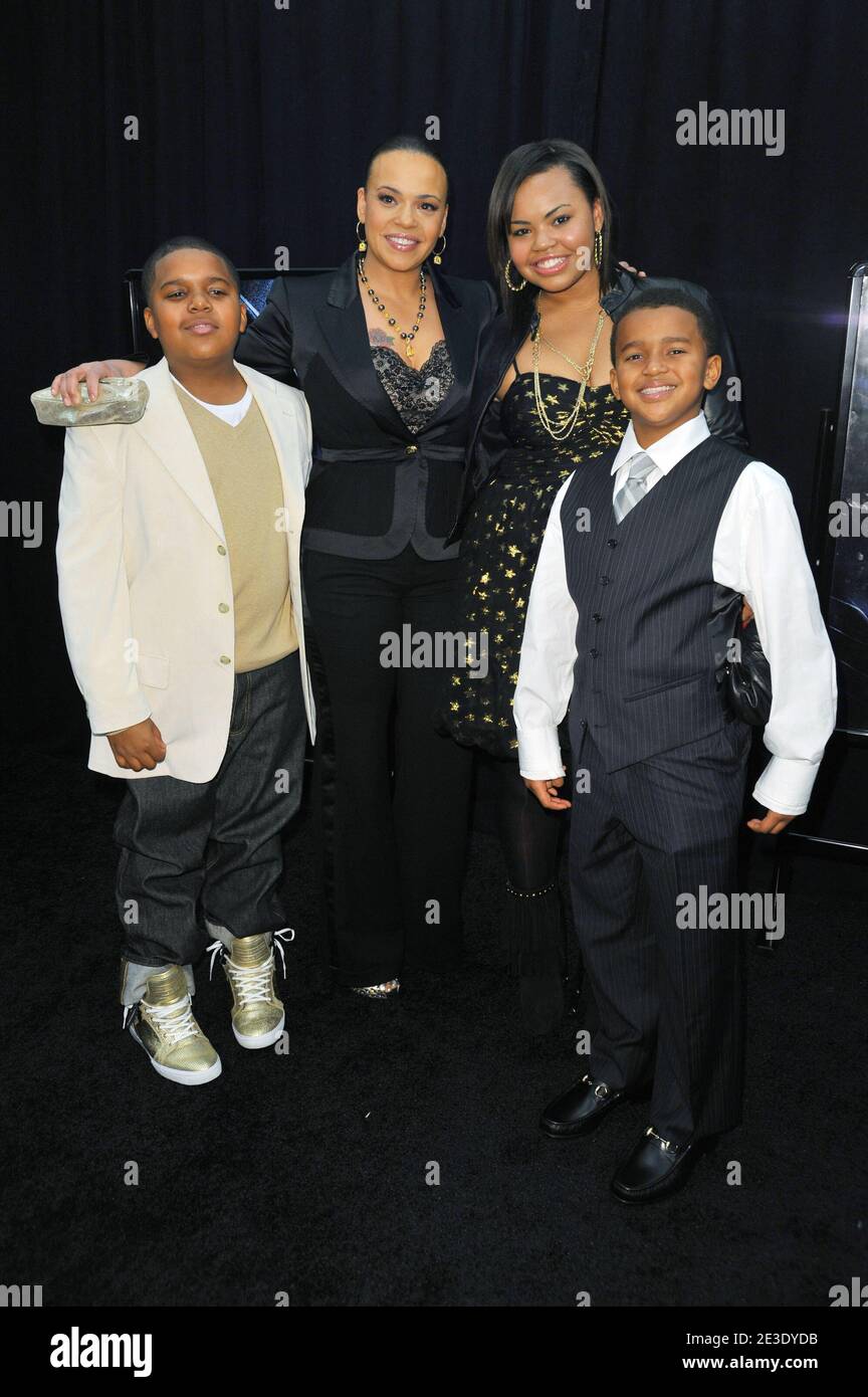 Notorious Big And Faith Evans Faith Evans And The Notorious B I G