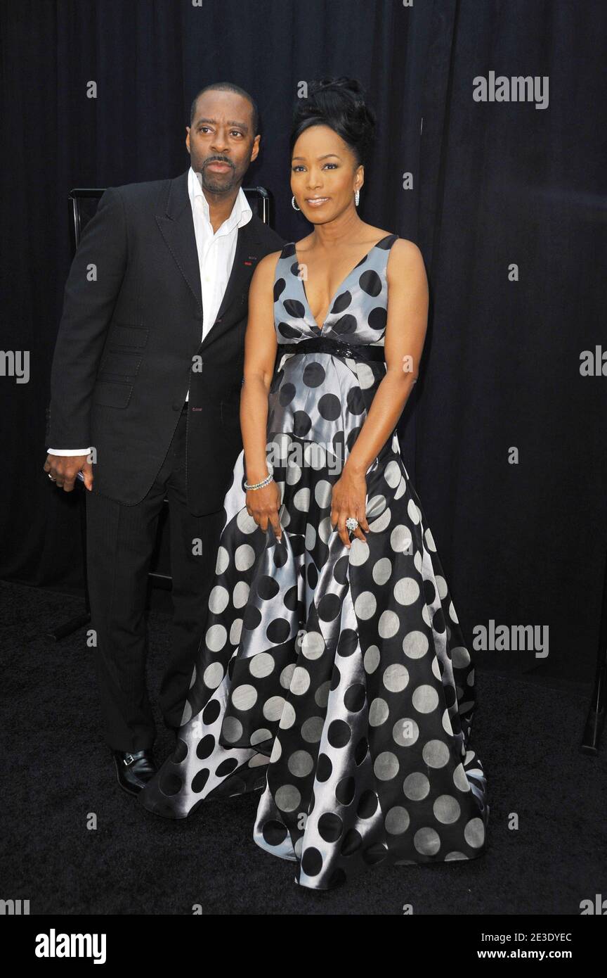 Notorious Movie Cast