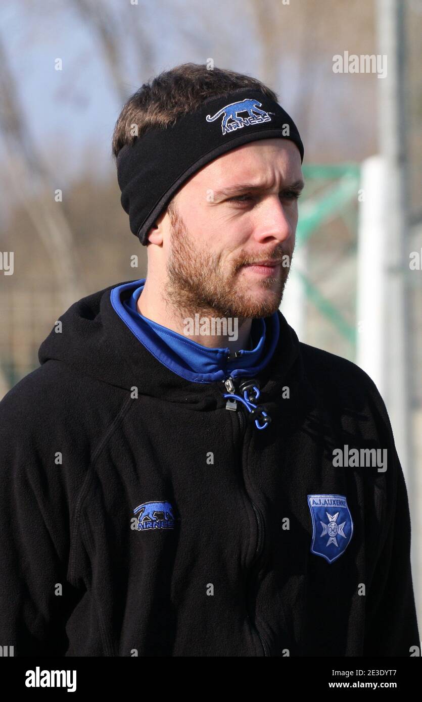 Mignot michel hi-res stock photography and images - Alamy