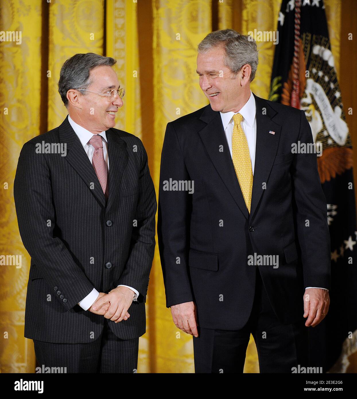 Presidential medal r hi-res stock photography and images - Alamy
