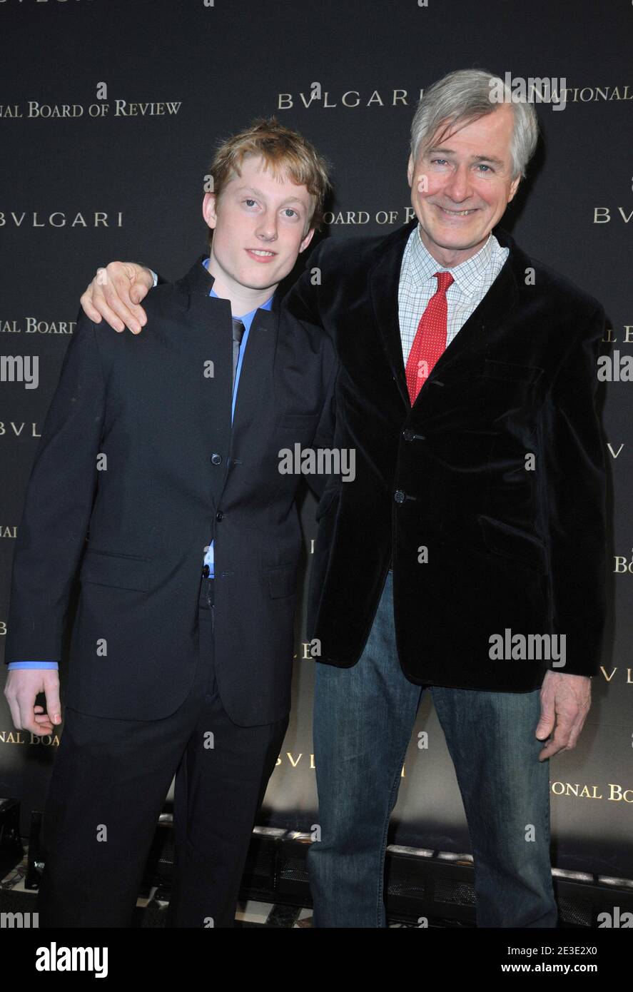 Shanley hi-res stock photography and images - Alamy