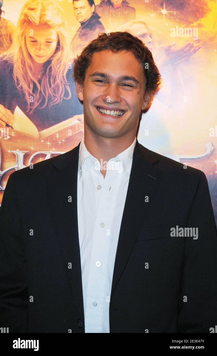 Rafi gavron hi-res stock photography and images - Alamy