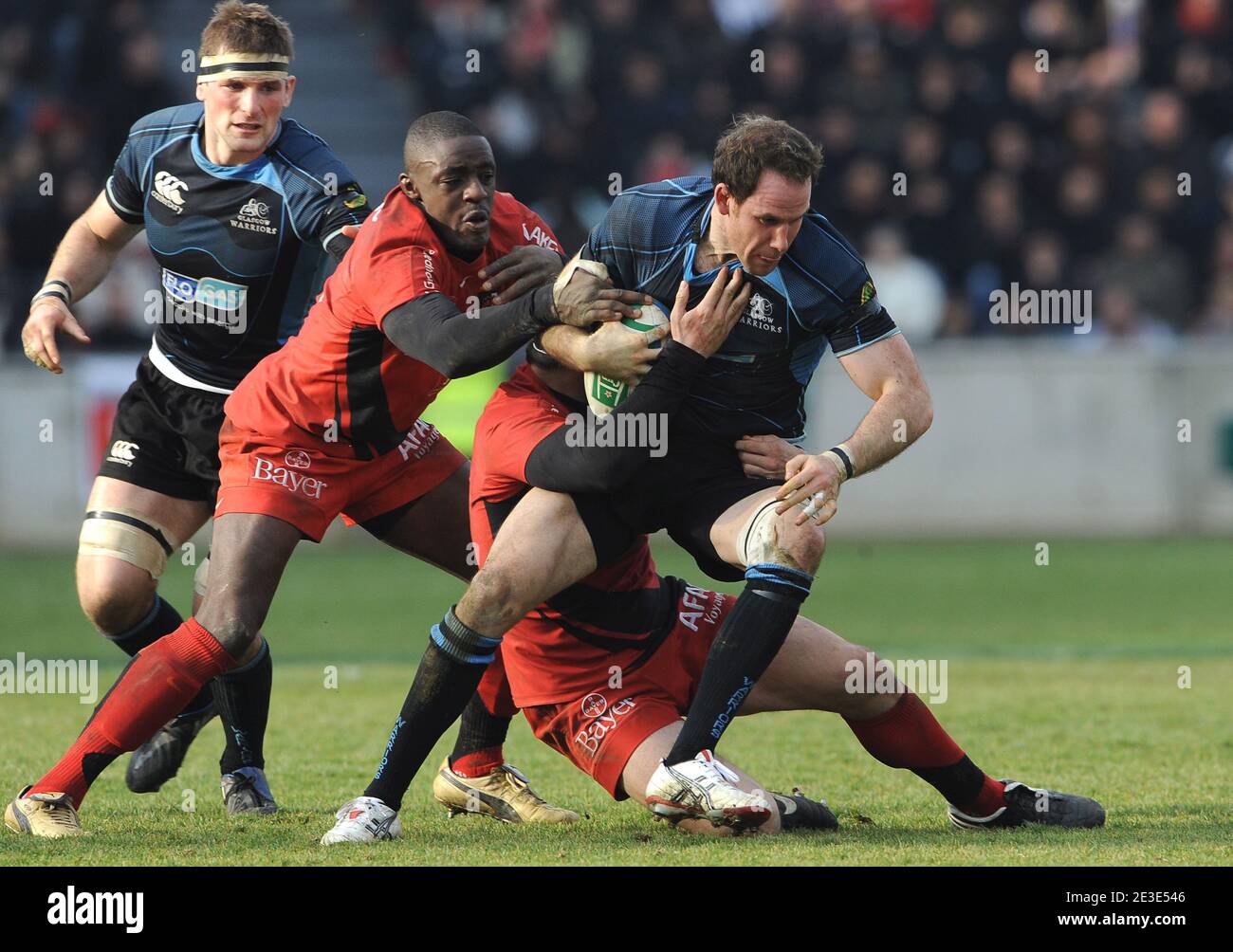 Max Evans Rugby Shirtless