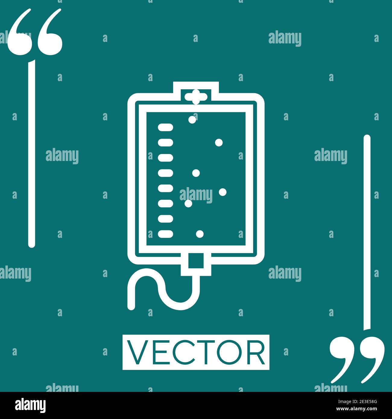 Perfusion system hi-res stock photography and images - Alamy