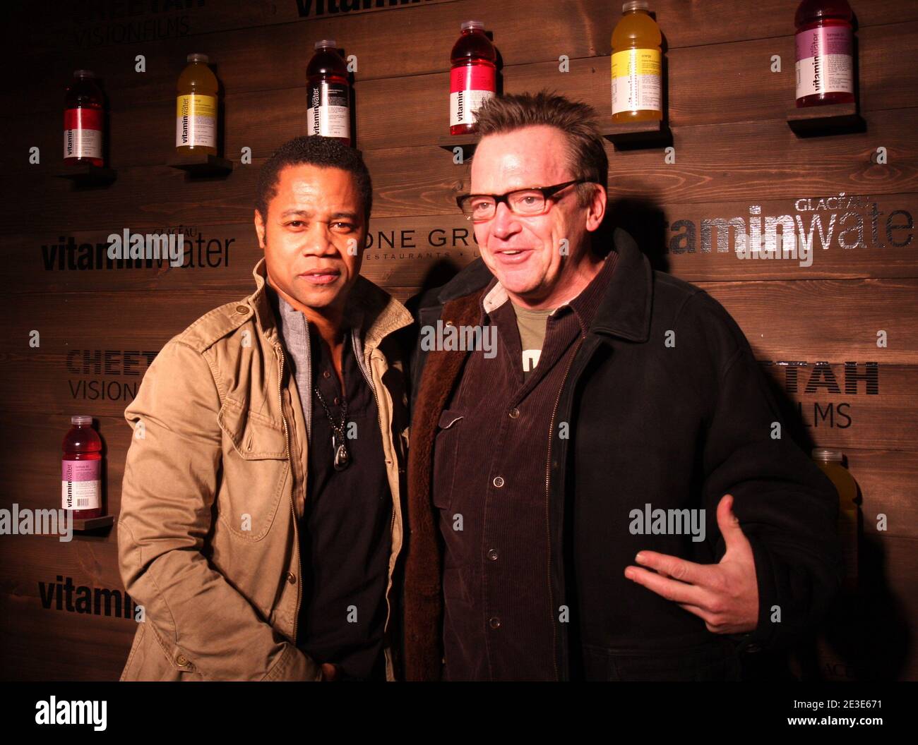 50 cent vitamin water hi-res stock photography and images - Alamy