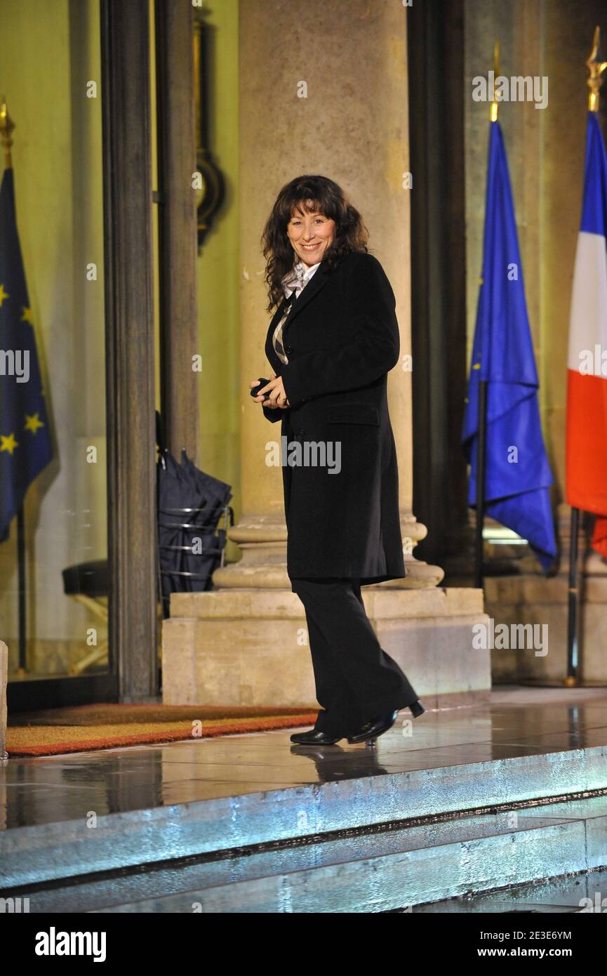 Palais des présidents hi-res stock photography and images - Alamy