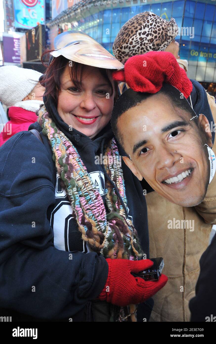 Peruggia hi-res stock photography and images - Alamy