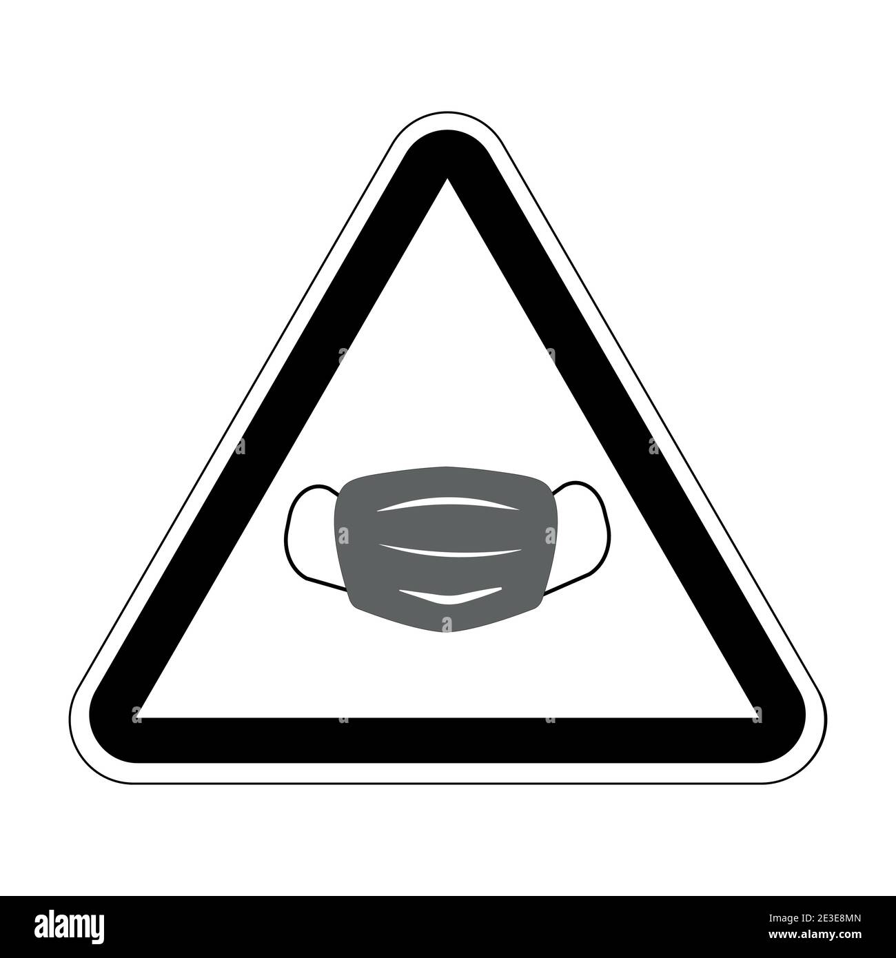 Wear vector vectors hi-res stock photography and images - Alamy