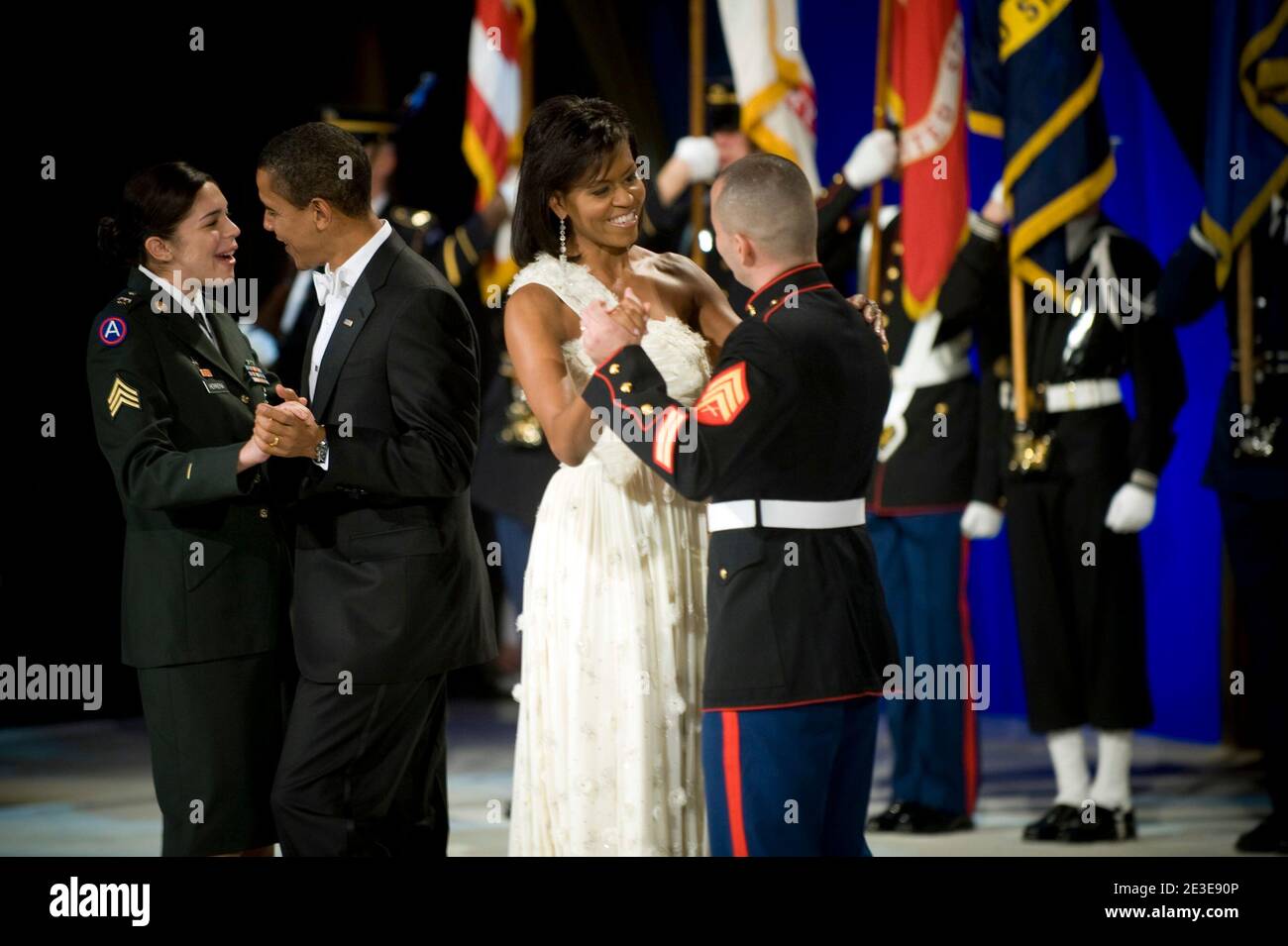 Chad national museum hi-res stock photography and images - Alamy