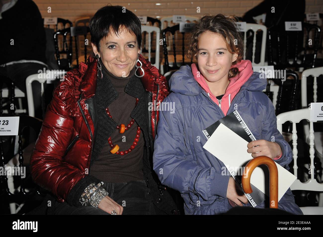 Paul loeb hi-res stock photography and images - Alamy