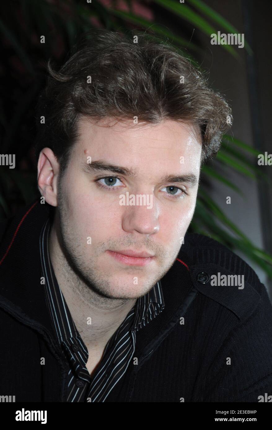 Premiers plans hi-res stock photography and images - Alamy