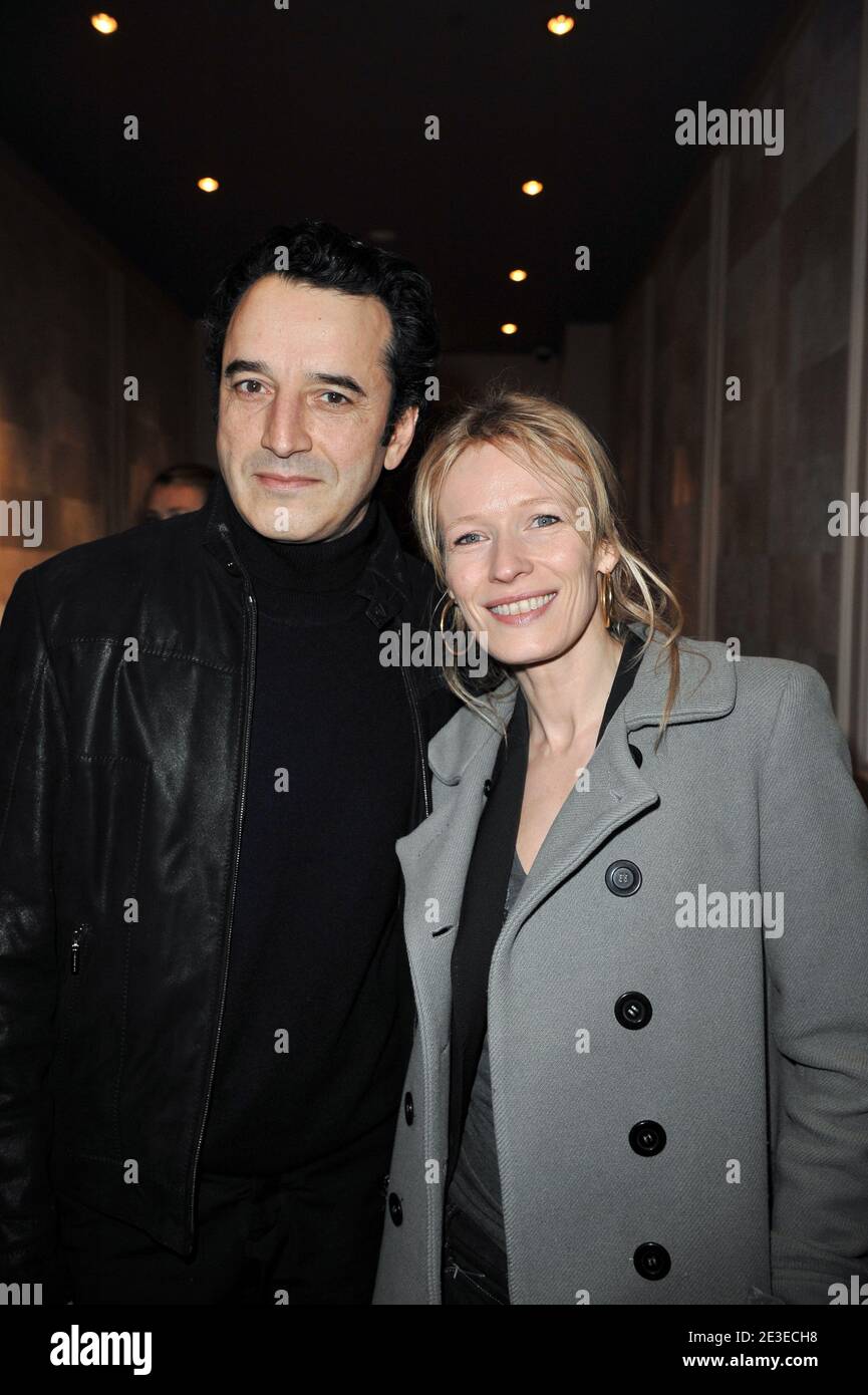 Bruno todeschini hi-res stock photography and images - Alamy