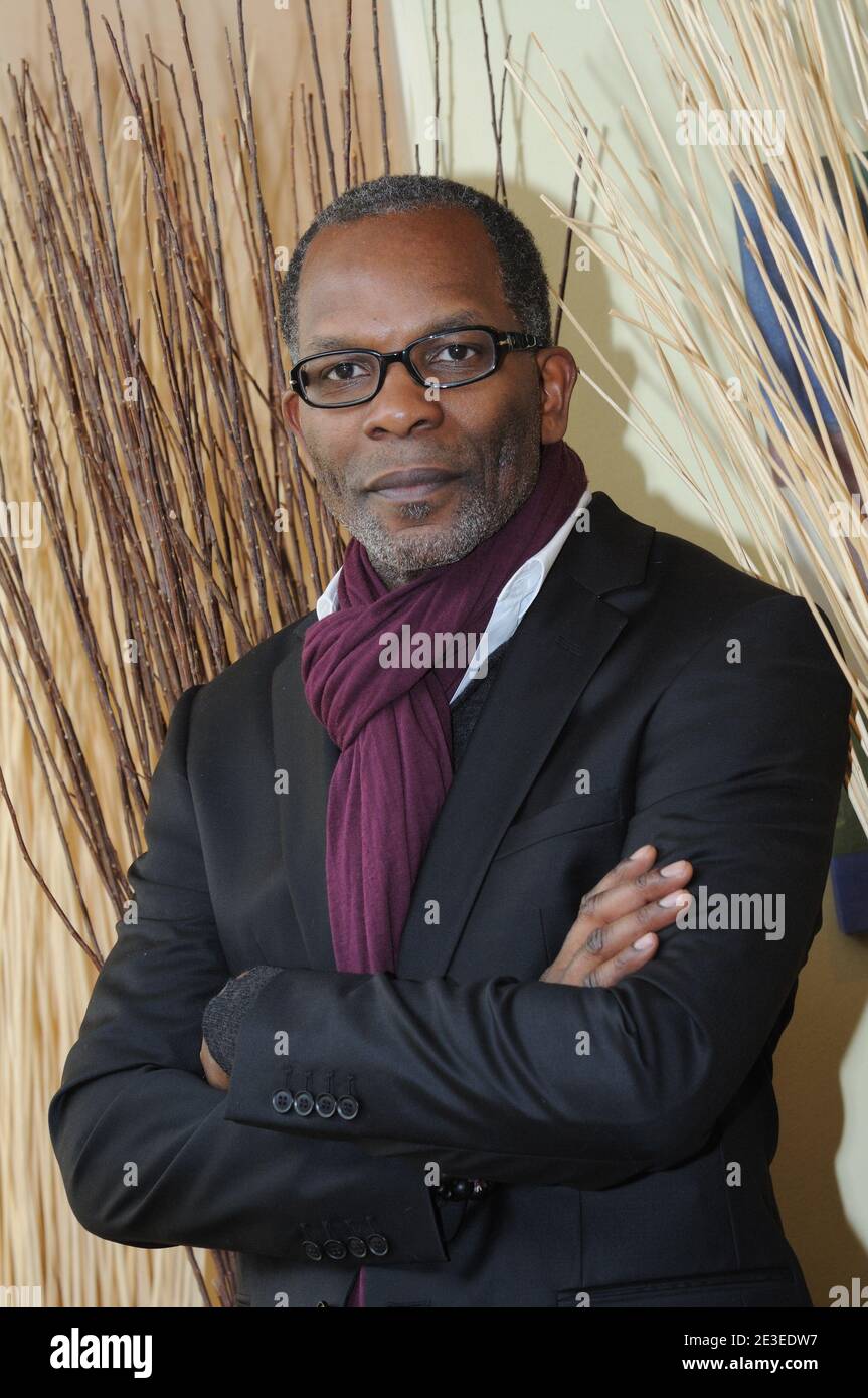 Alex descas hi-res stock photography and images - Alamy