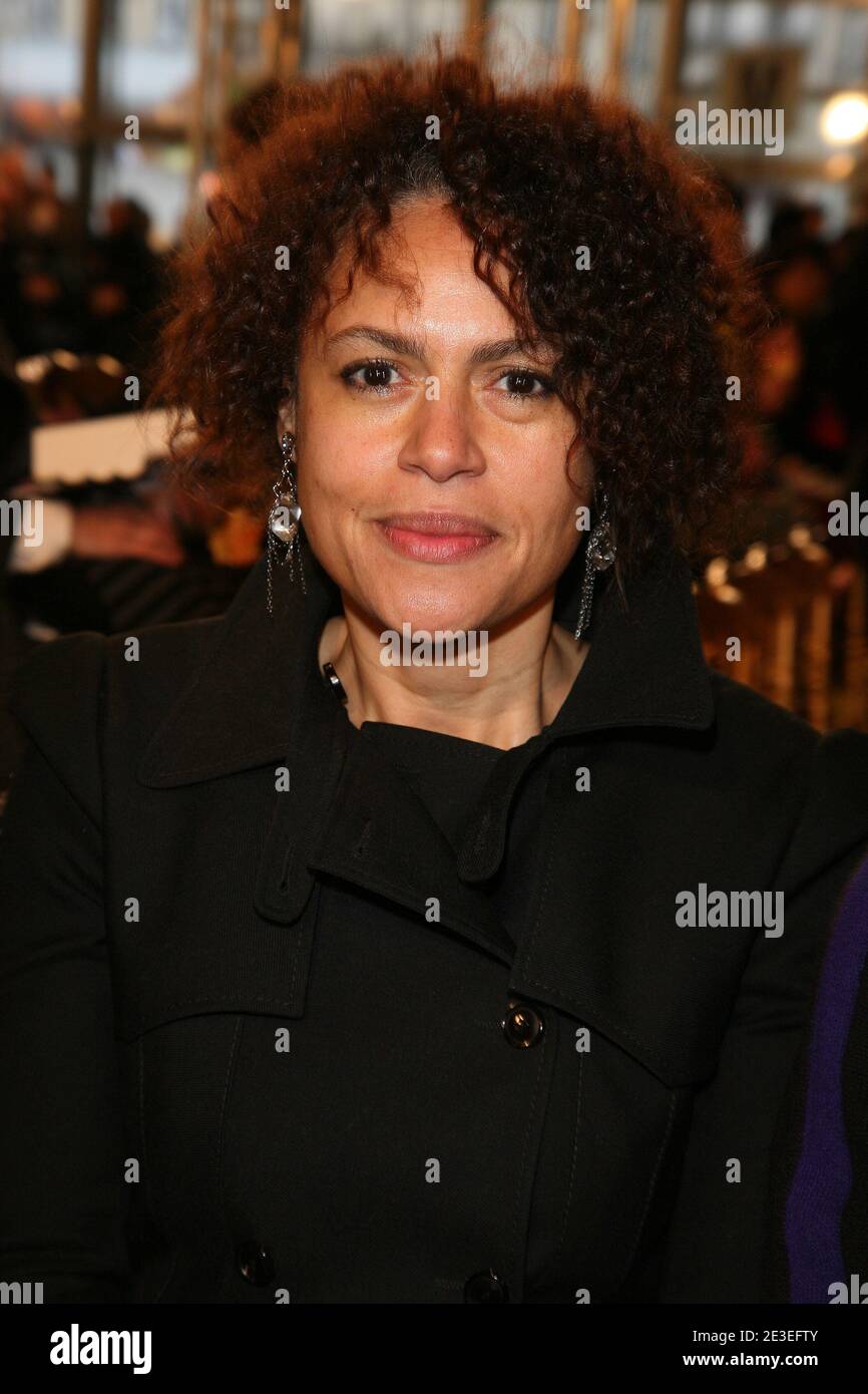 Lazlo viktor hi-res stock photography and images - Alamy