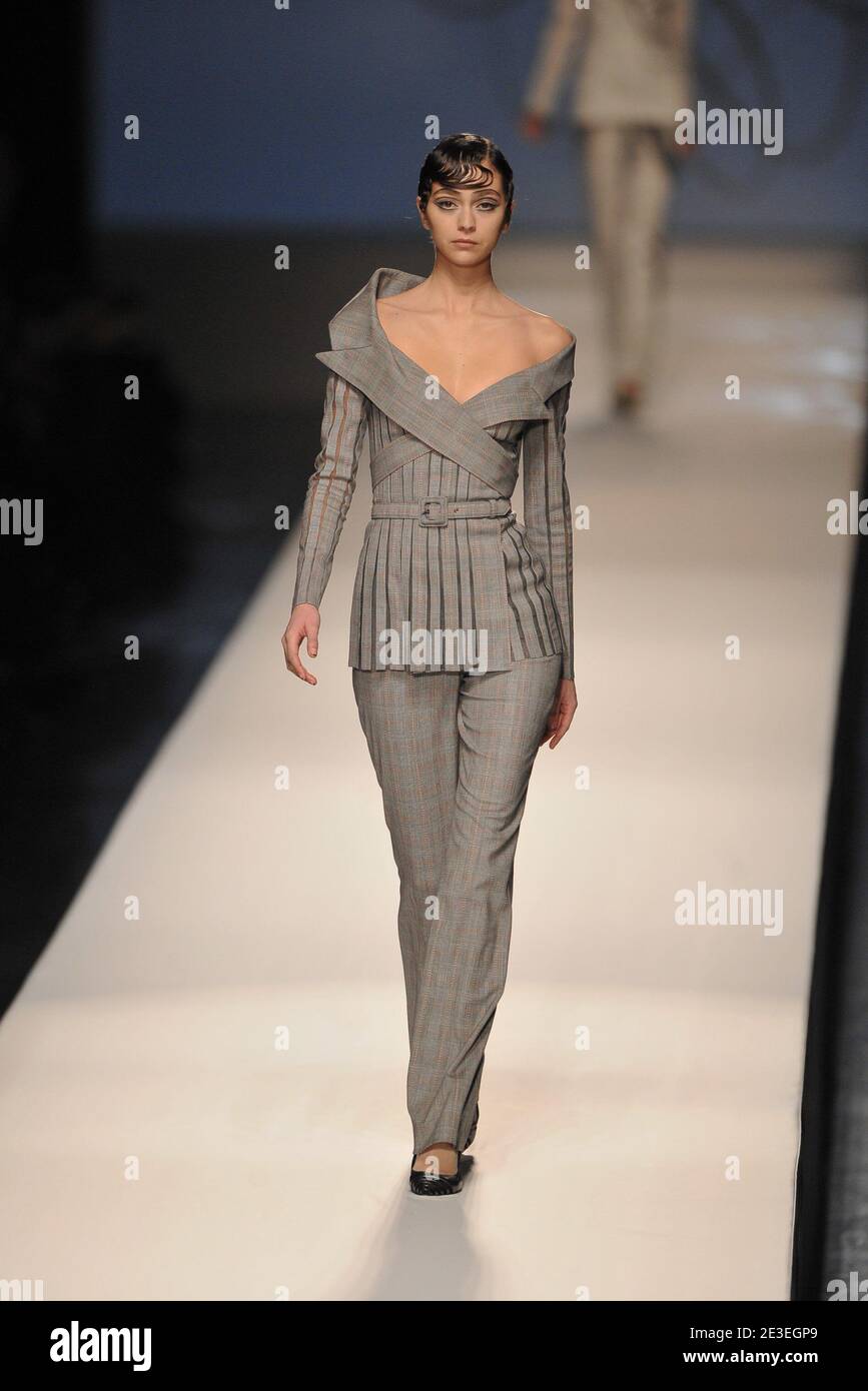 Morgane dubled hi-res stock photography and images - Alamy