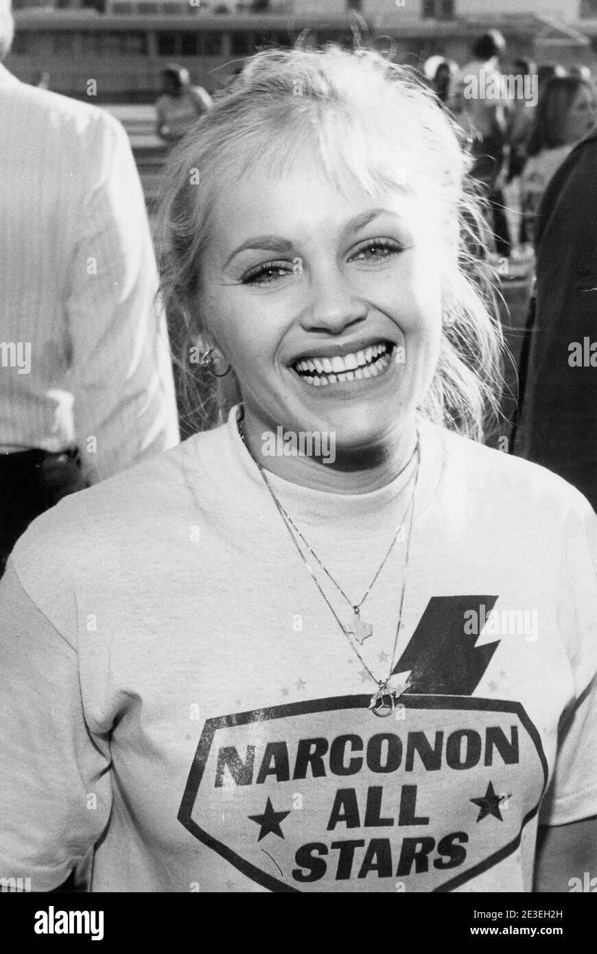 Charlene Fenn's Instagram, Twitter & Facebook on IDCrawl