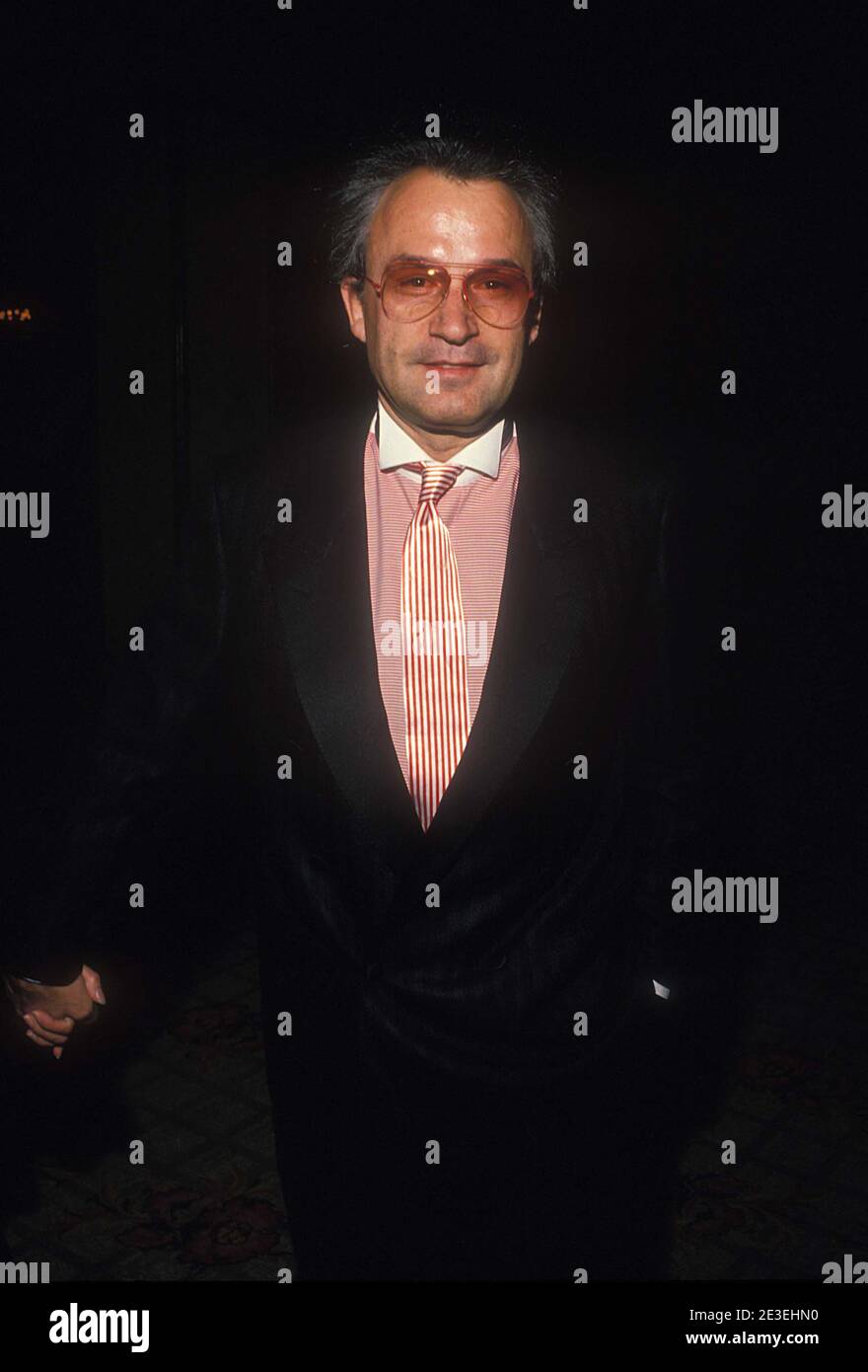 Giorgio moroder hi-res stock photography and images - Alamy