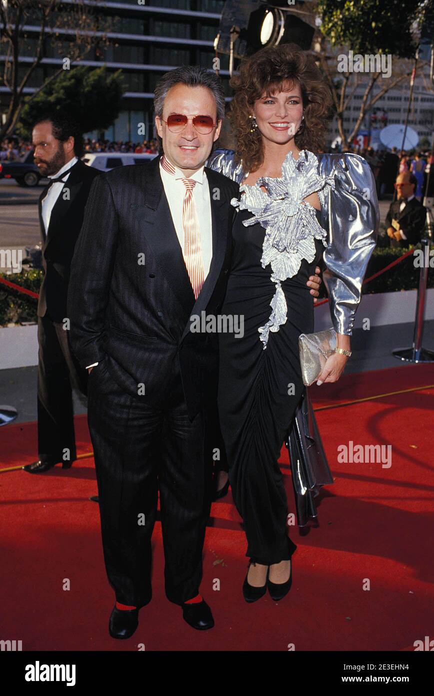 Giorgio moroder hi-res stock photography and images - Alamy