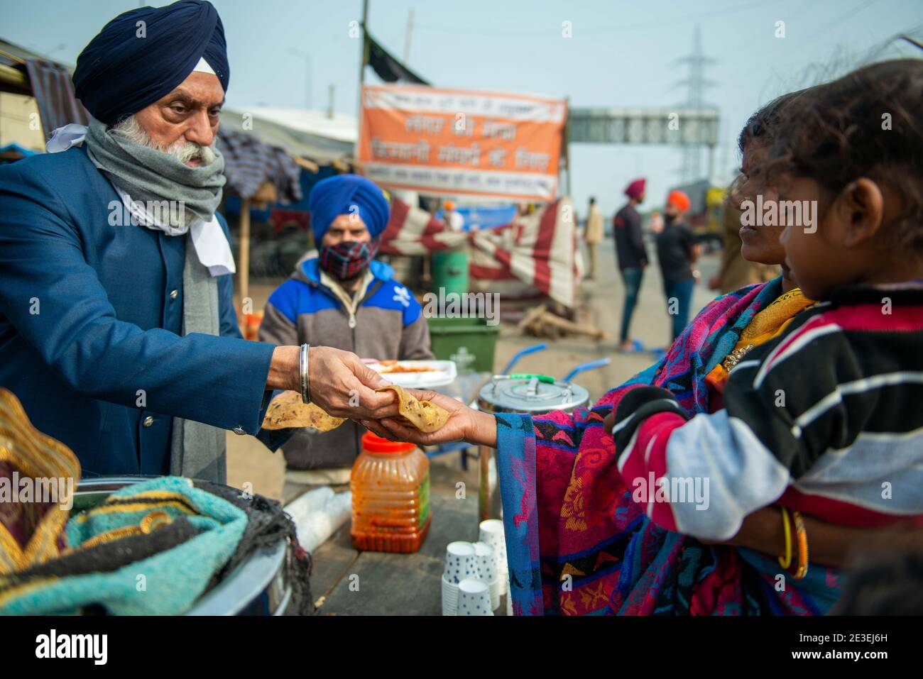 Kuldip Singh Philadelphia