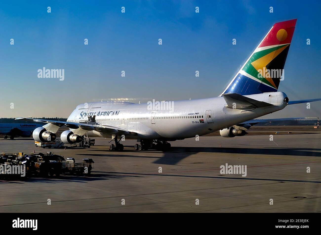 Sa 300 High Resolution Stock Photography and Images - Alamy