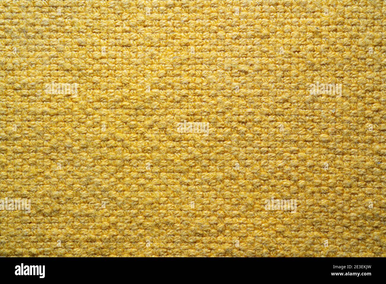 Yellow textured table with food hi-res stock photography and images - Alamy