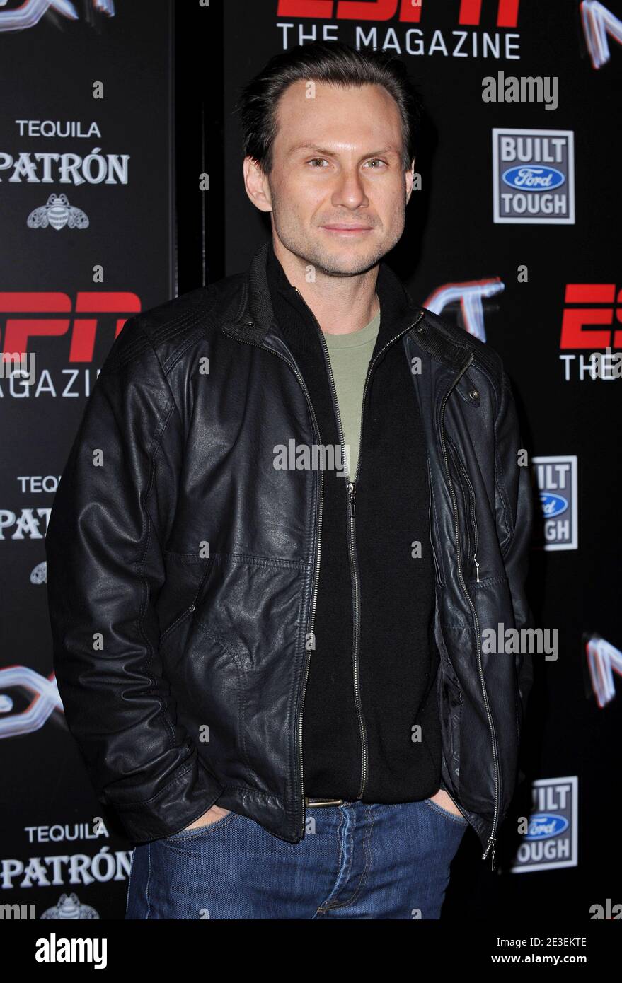 30 for 30 espn hi-res stock photography and images - Alamy