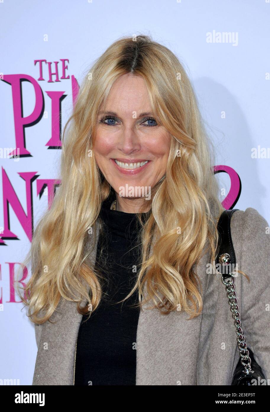 Alana stewart hi-res stock photography and images - Alamy