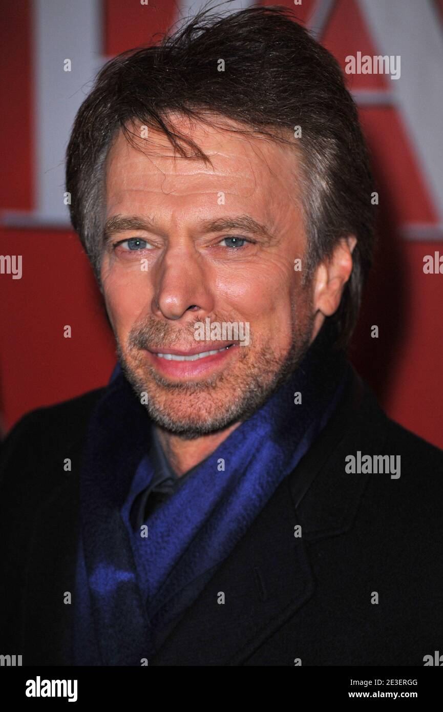 Jerry gregorio hi-res stock photography and images - Alamy