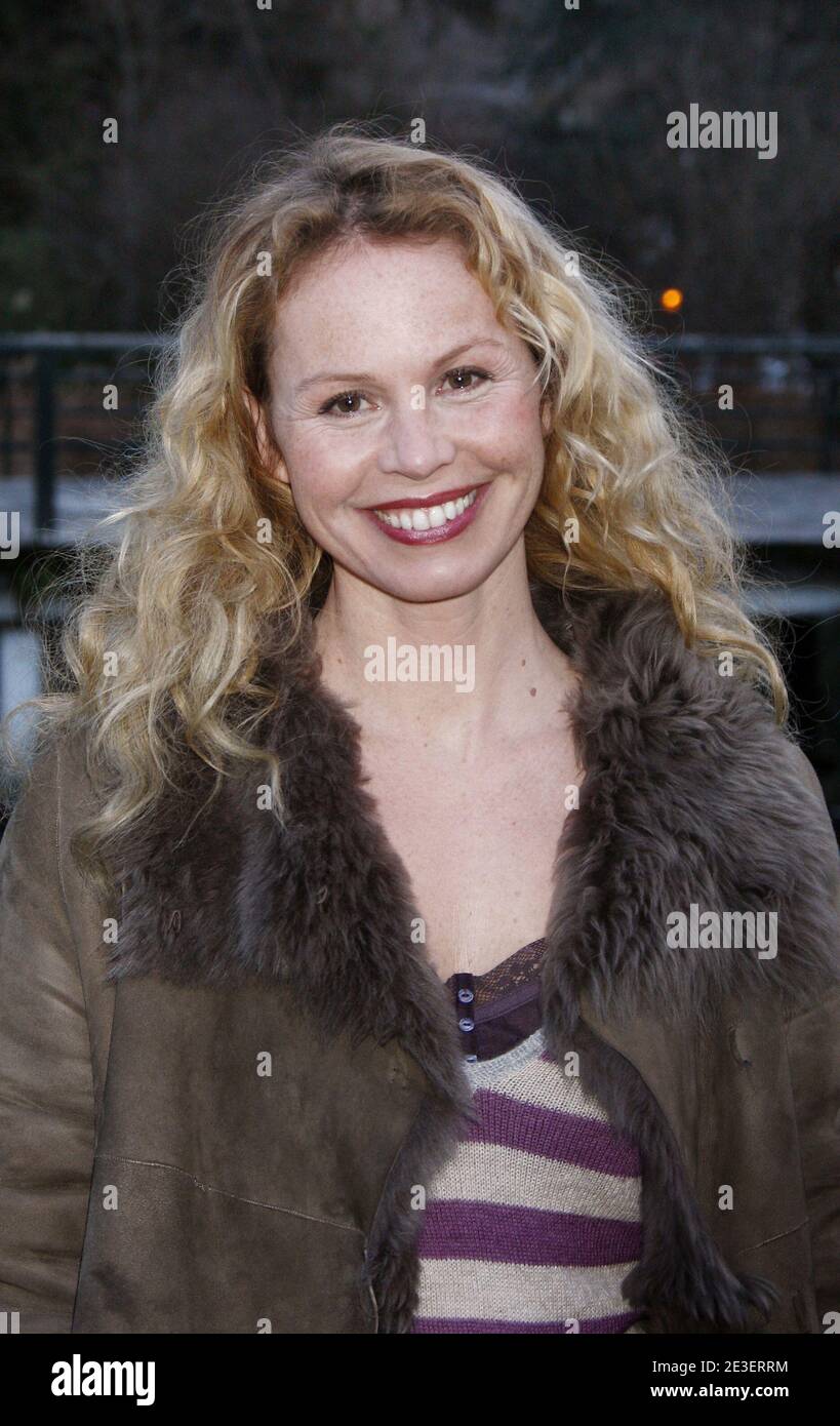 Carole Richert High Resolution Stock Photography and Images - Alamy