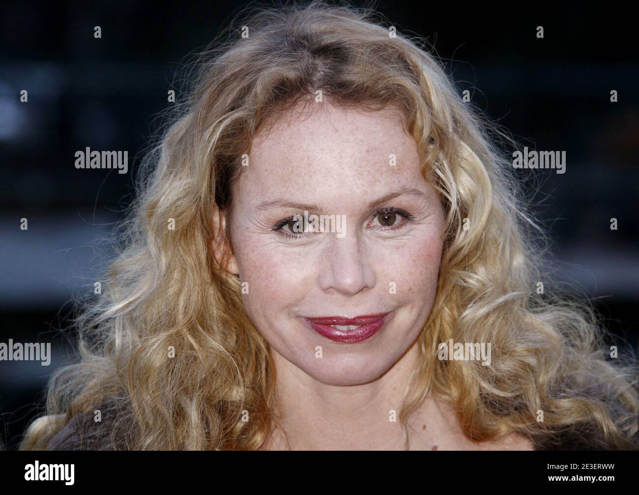 Carole richert hi-res stock photography and images - Alamy