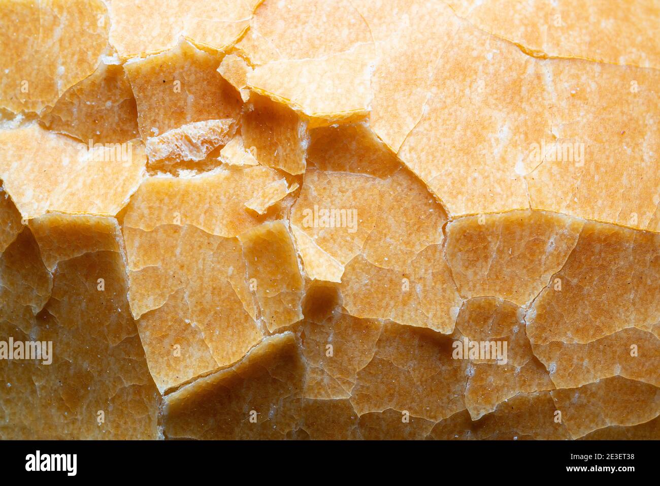 Crust of the bread hi-res stock photography and images - Alamy