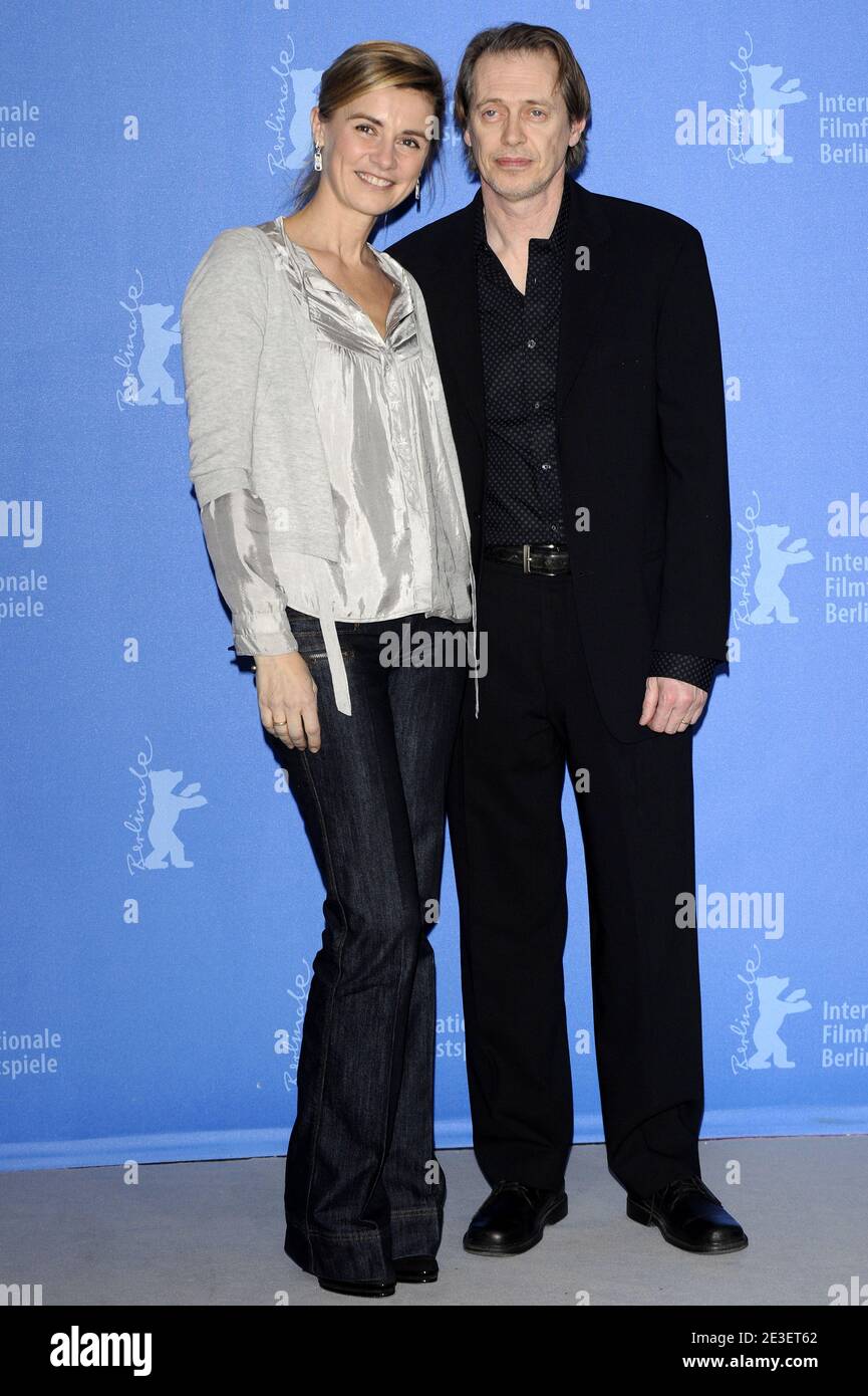 Anne rabe hi-res stock photography and images - Alamy