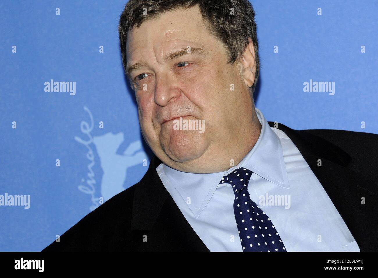 John goodman dans hi-res stock photography and images - Alamy