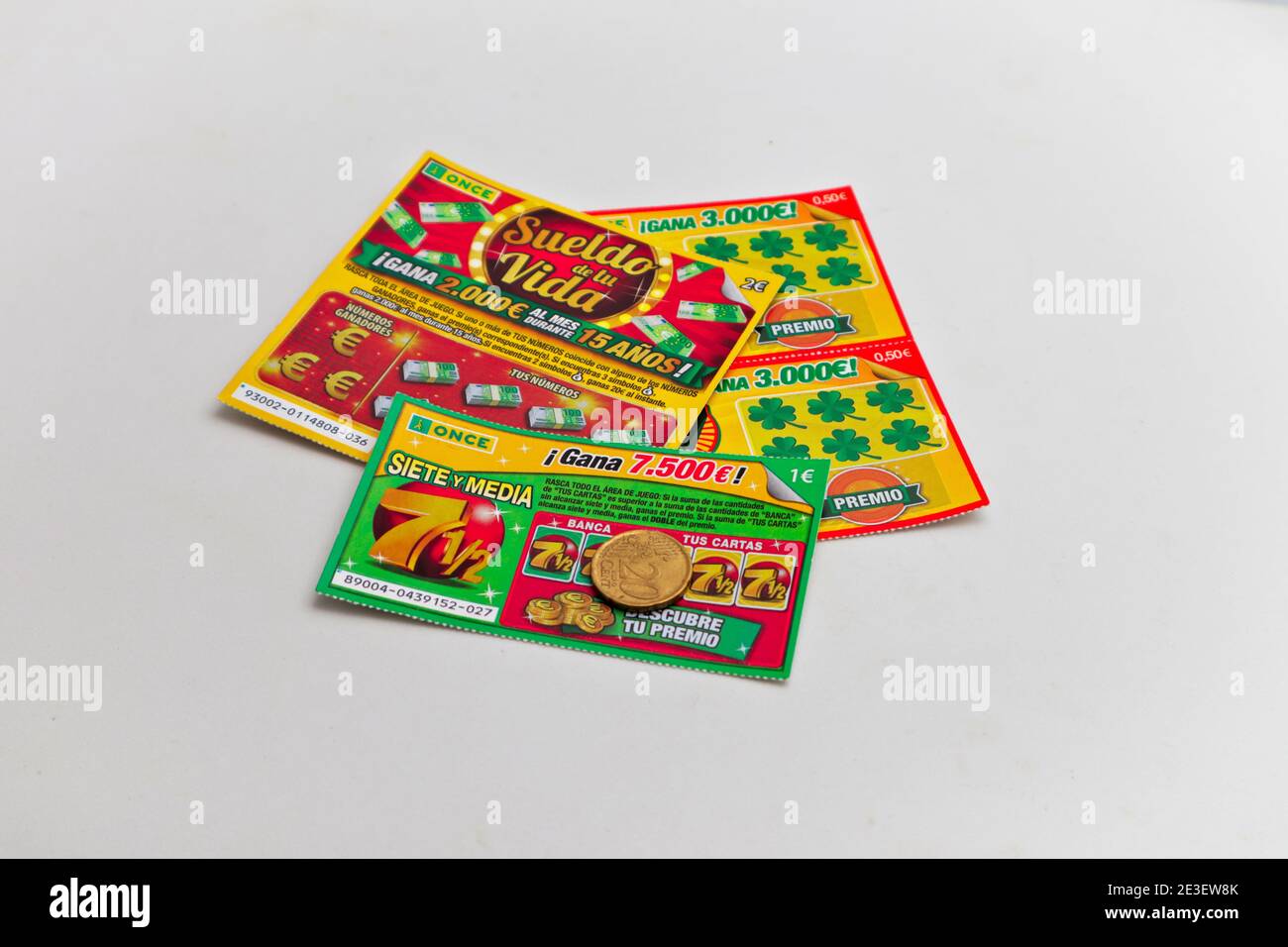 Once ticket seller hi-res stock photography and images - Alamy