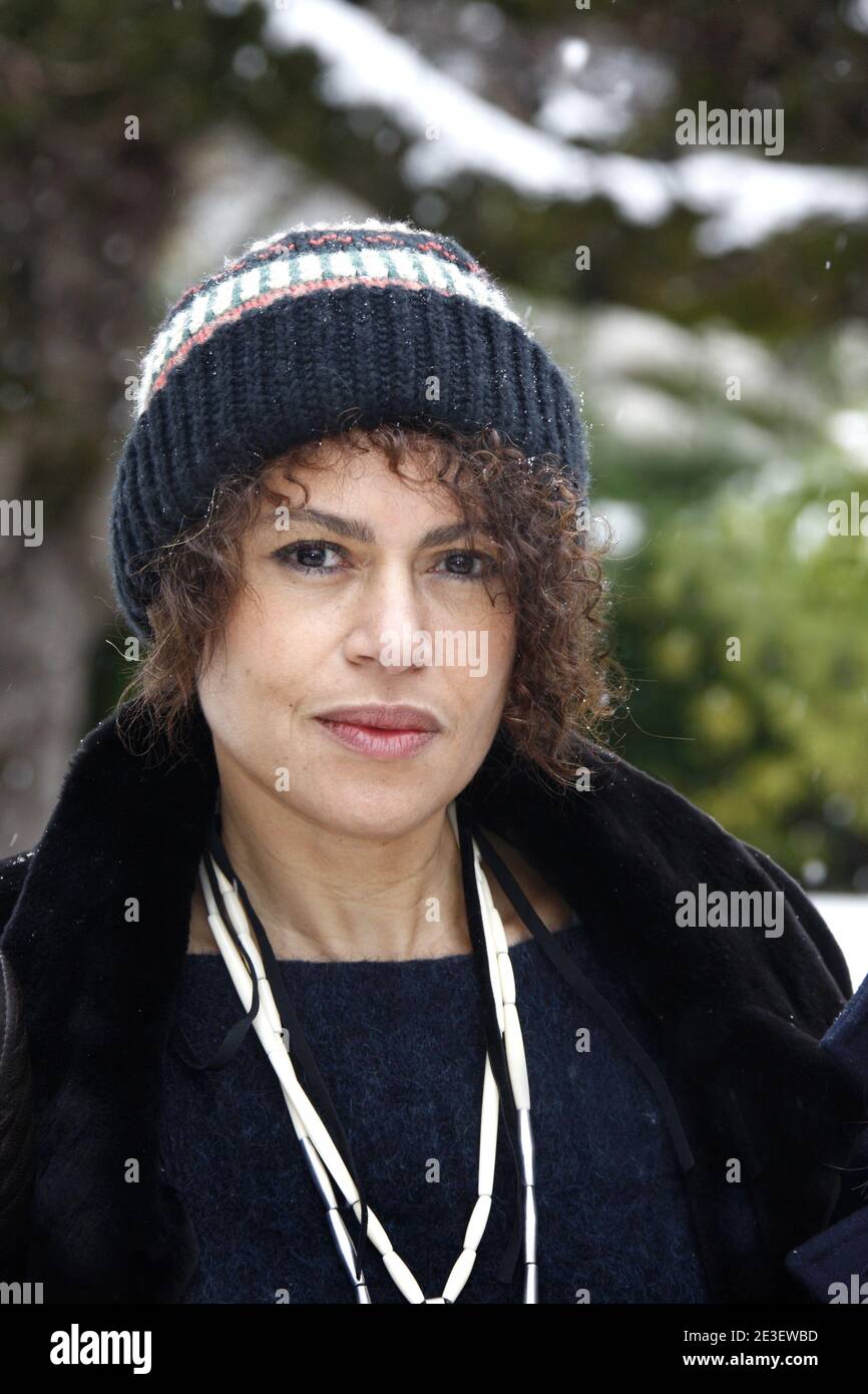 Lazlo victor hi-res stock photography and images - Alamy