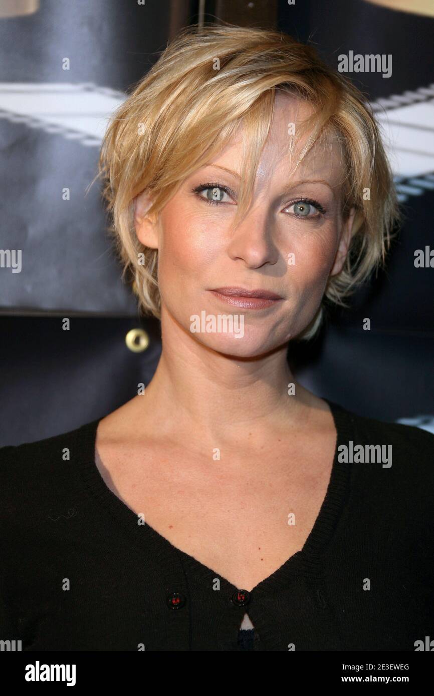 Rebecca Gilchrist's Instagram, Twitter & Facebook on IDCrawl