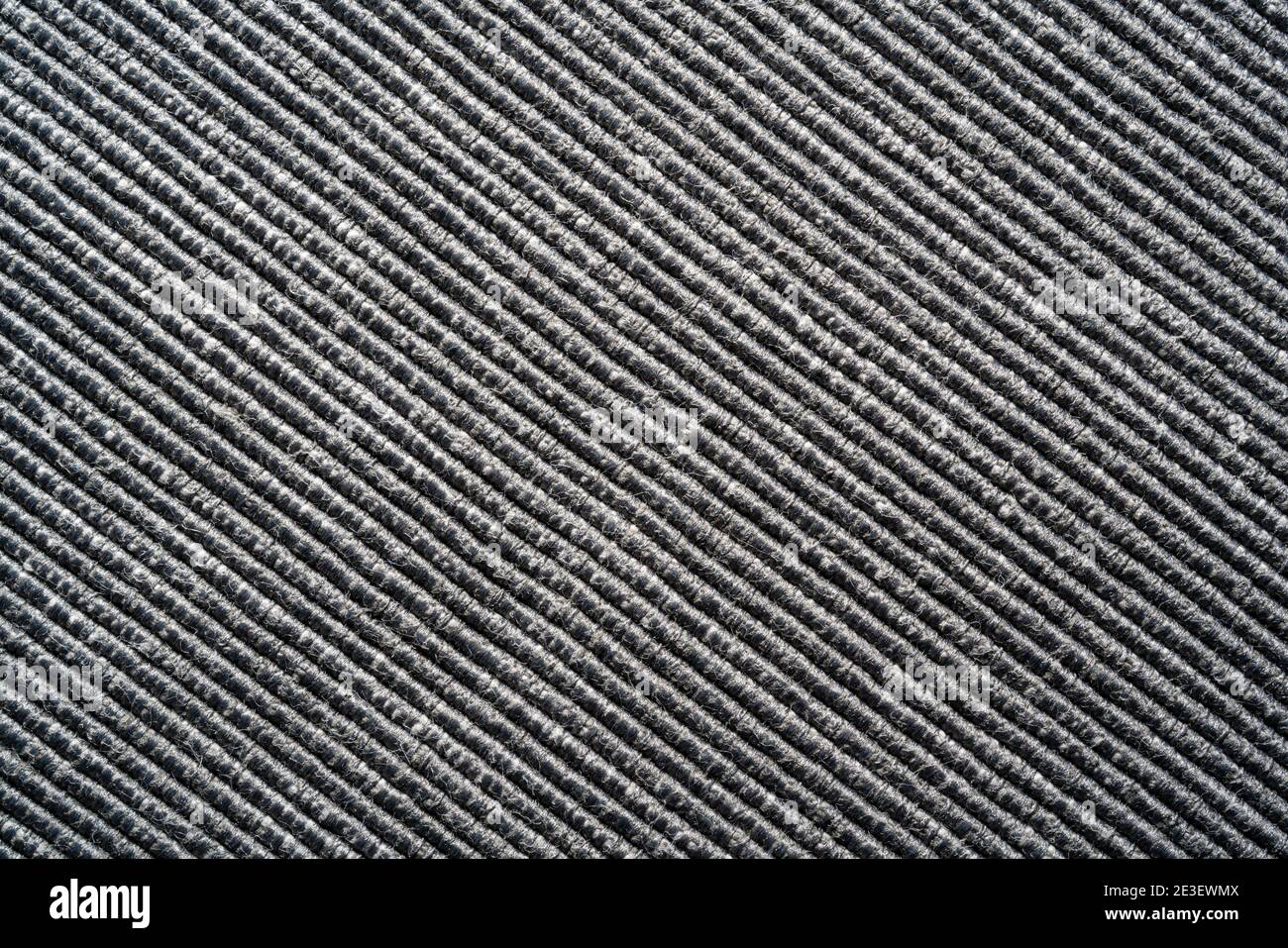 Texture tablecloth hi-res stock photography and images - Alamy