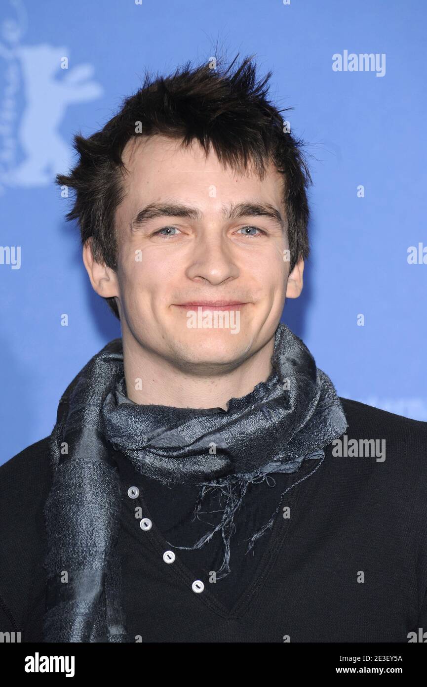 Cheri English's Instagram, Twitter & Facebook on IDCrawl