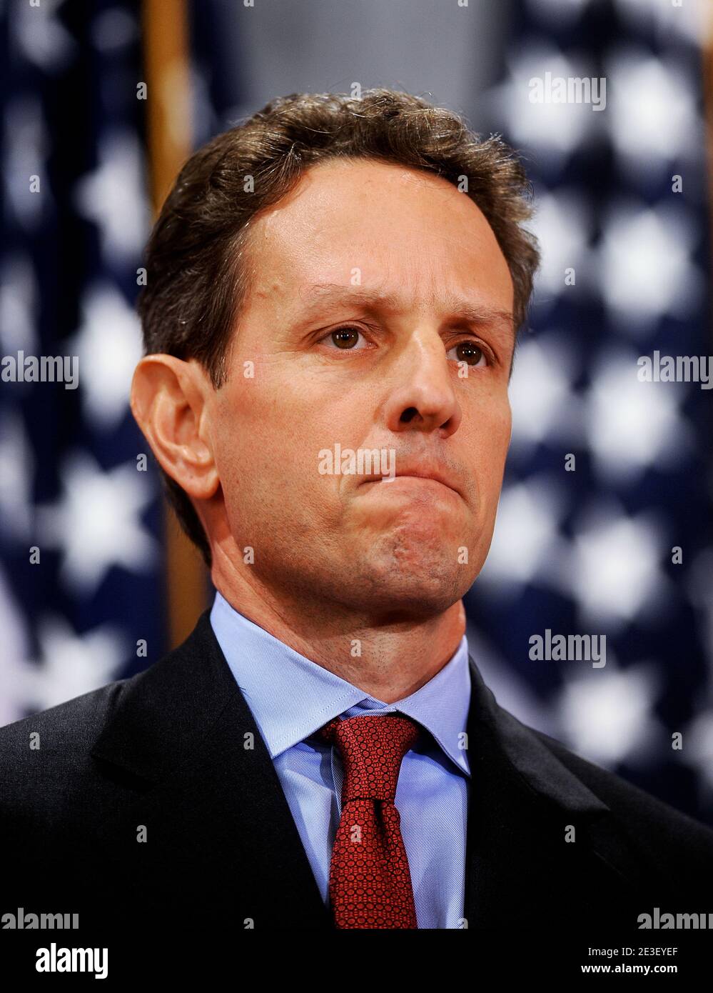 Systemin hi-res stock photography and images - Alamy