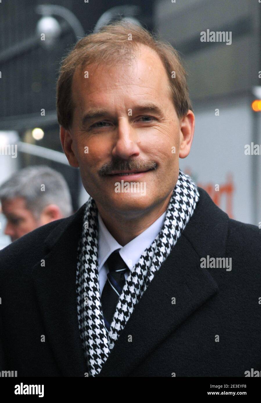 First Officer Jeffrey Skiles of the crew of Flight 1549, 'Miracle on ...